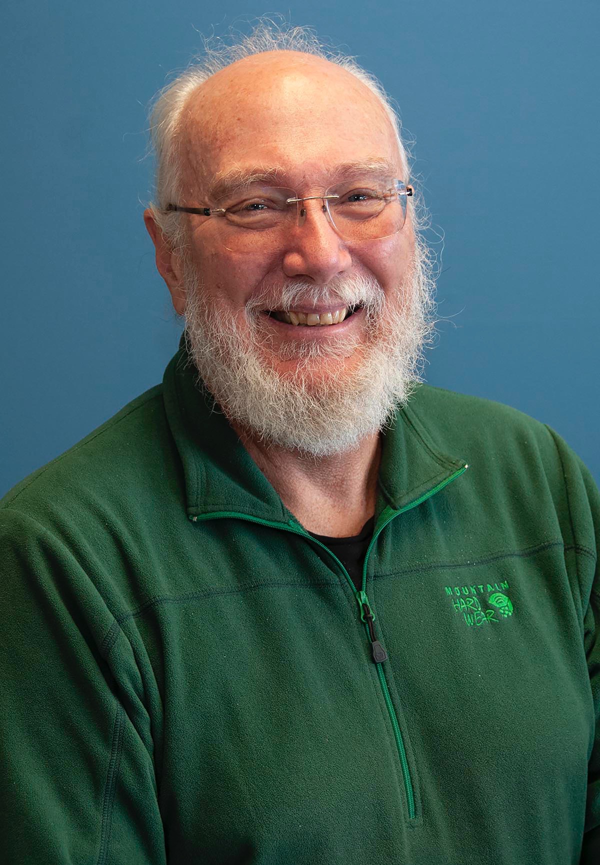 Spring 2020 - San Juan Preservation Trust